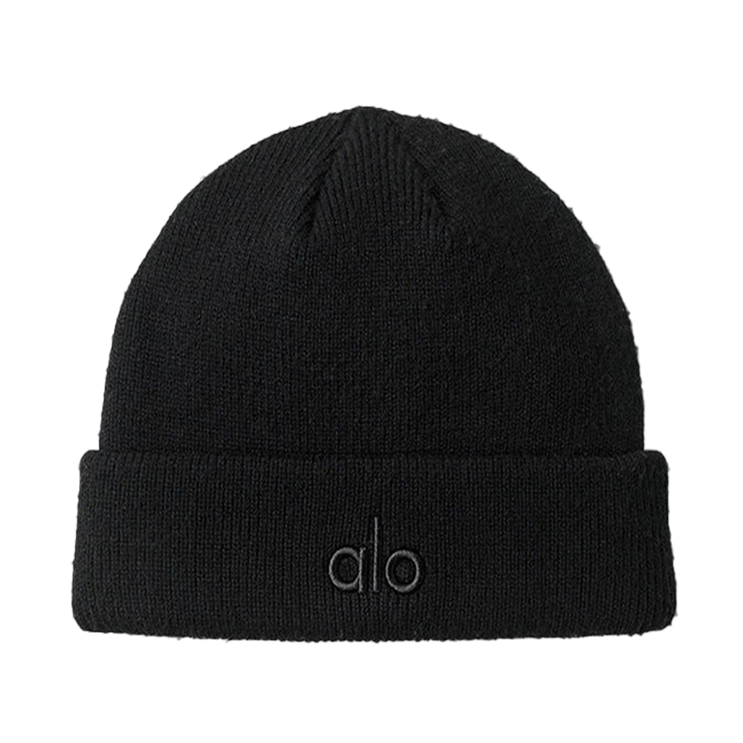 Buy Alo Yoga Beanie | Coco Shoes Official | Coco Sneakers for Men & Women