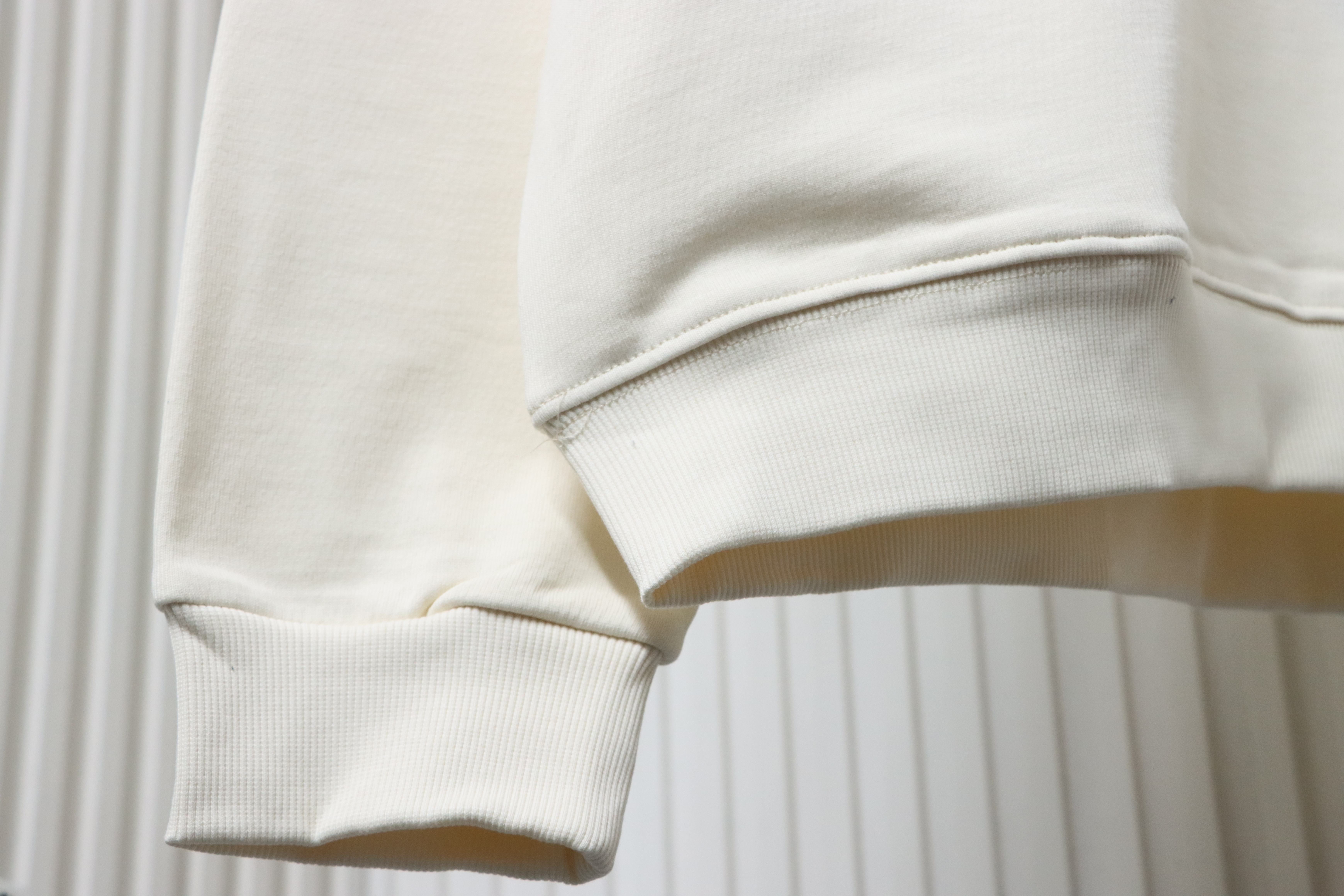 Buy Gucci Cotton Apricot Sweatshirt With Back Cute Little Yellow Duck ...