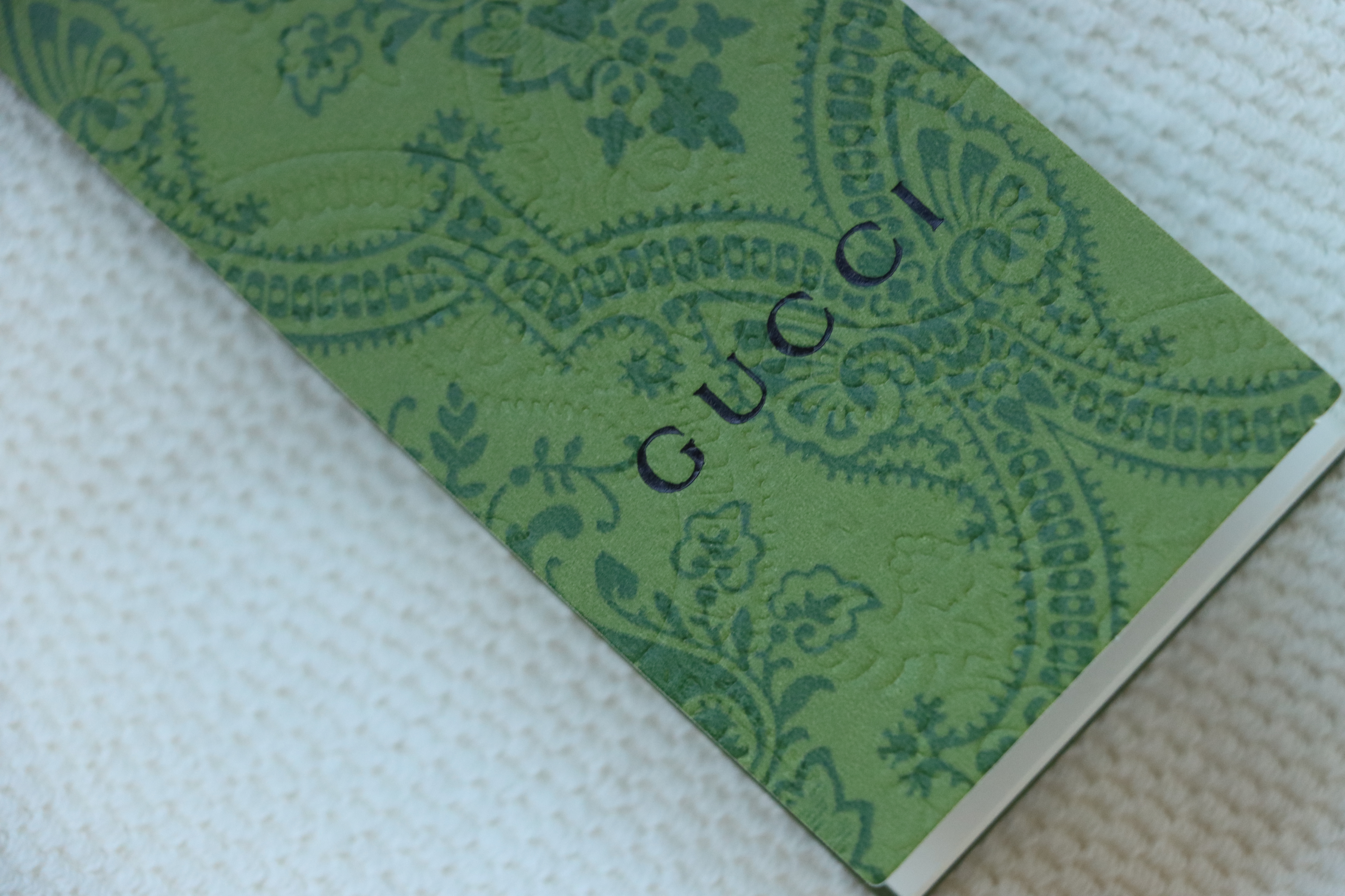 Buy Gucci Cotton Apricot Sweatshirt With Back Cute Little Yellow Duck ...