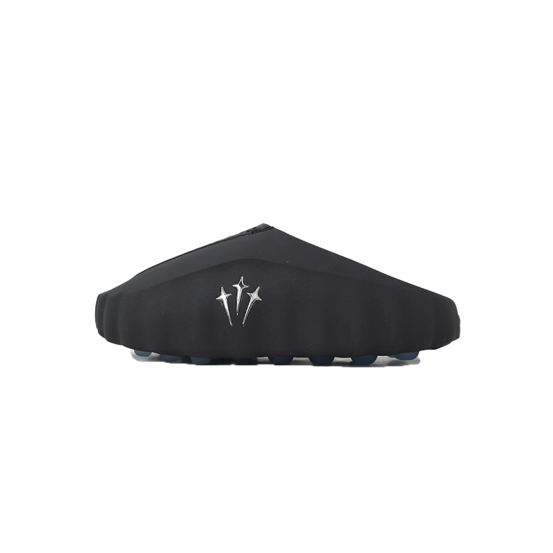 Coco Shoes Official | Nike Mind 001 Cronos Black HY5028-200 Sneakers