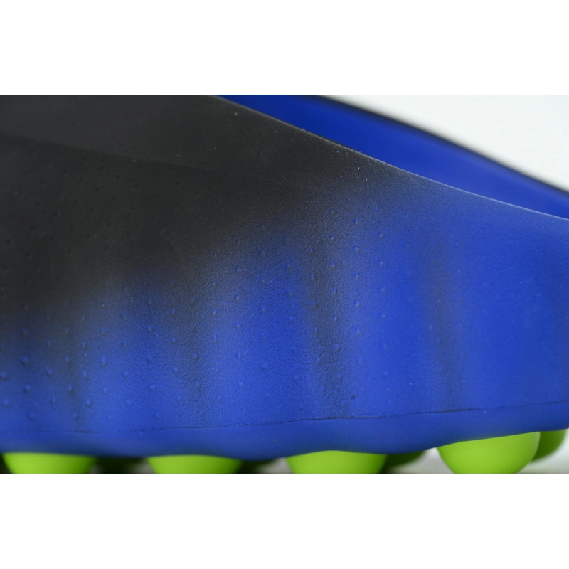 Coco Shoes Official | Nike Mind 001 Flyknit 'Hyper Royal' IR2175-400 ...