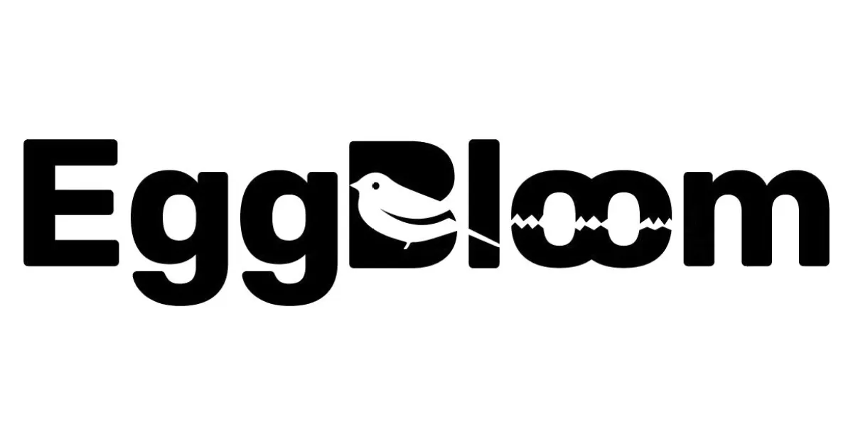 Calibrate an Incubator Hygrometer: Easy Salt Test for Humidity