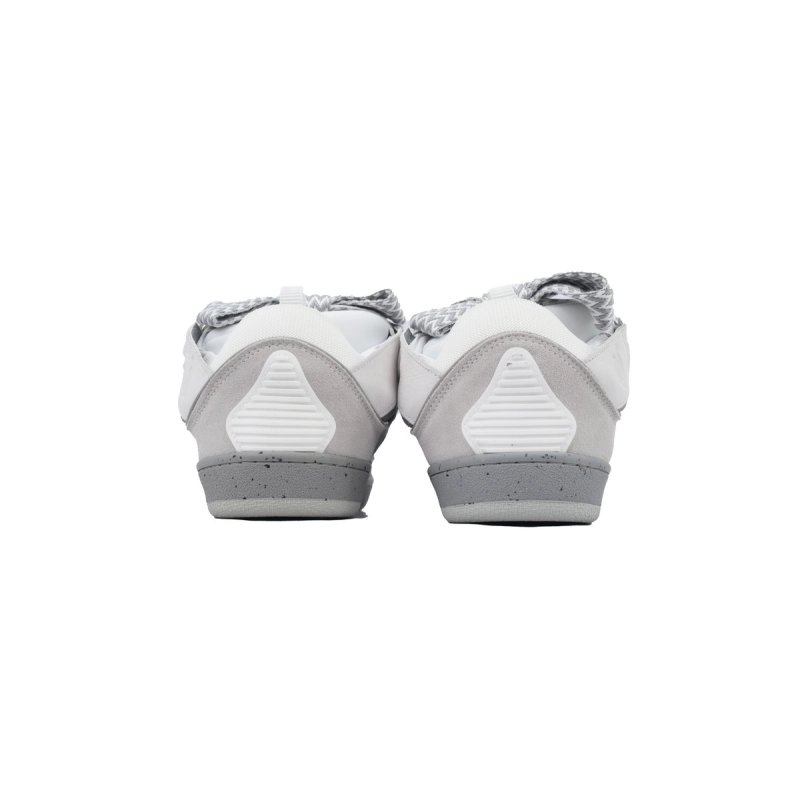 Buy LANVIN Lime|SneakerBeast Official Store | Best SneakerBeast ...