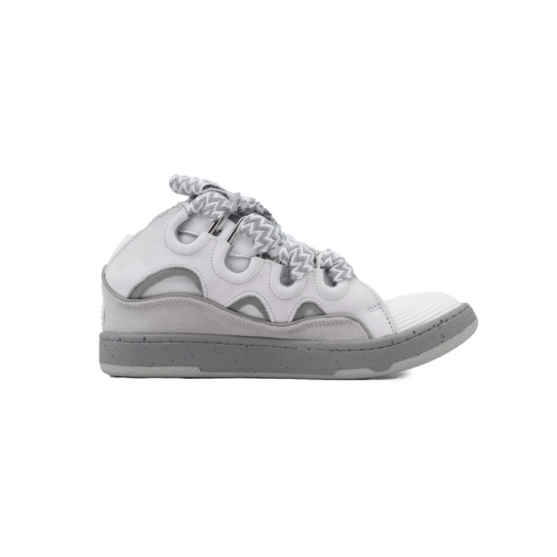Buy LANVIN Lime|SneakerBeast Official Store | Best SneakerBeast ...