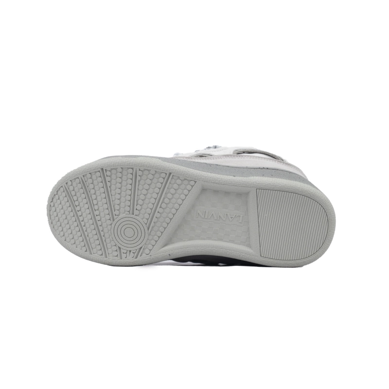Buy LANVIN Lime|SneakerBeast Official Store | Best SneakerBeast ...