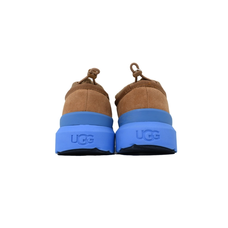 Buy UGG Brown Blue 1144096 | sneaker beast Official Store | Best ...