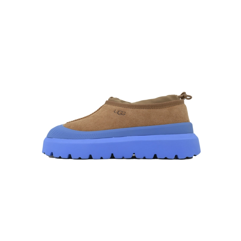 Buy UGG Brown Blue 1144096 | sneaker beast Official Store | Best ...