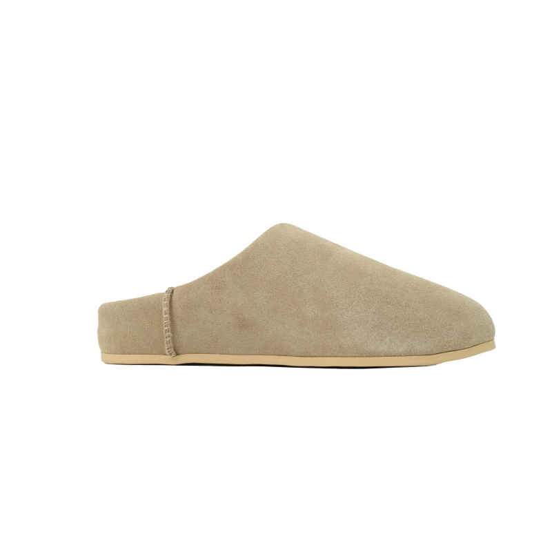 Buy UGG Thin And Light One Foot Sandblasting Color | sneaker beast ...