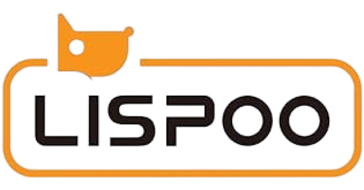 CCL Brace for Dogs or Surgery? How to Choose the Best Option