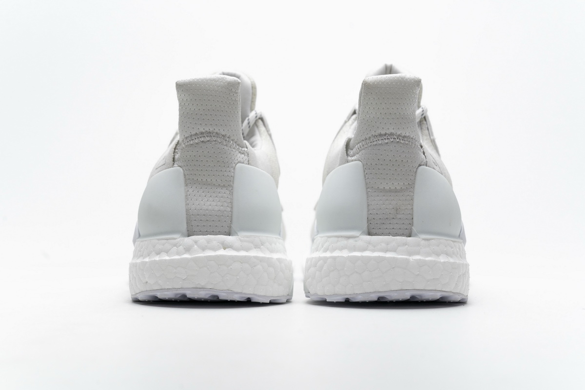 Genre Inkompetenz Experte adidas x pharrell williams human made ultra ...